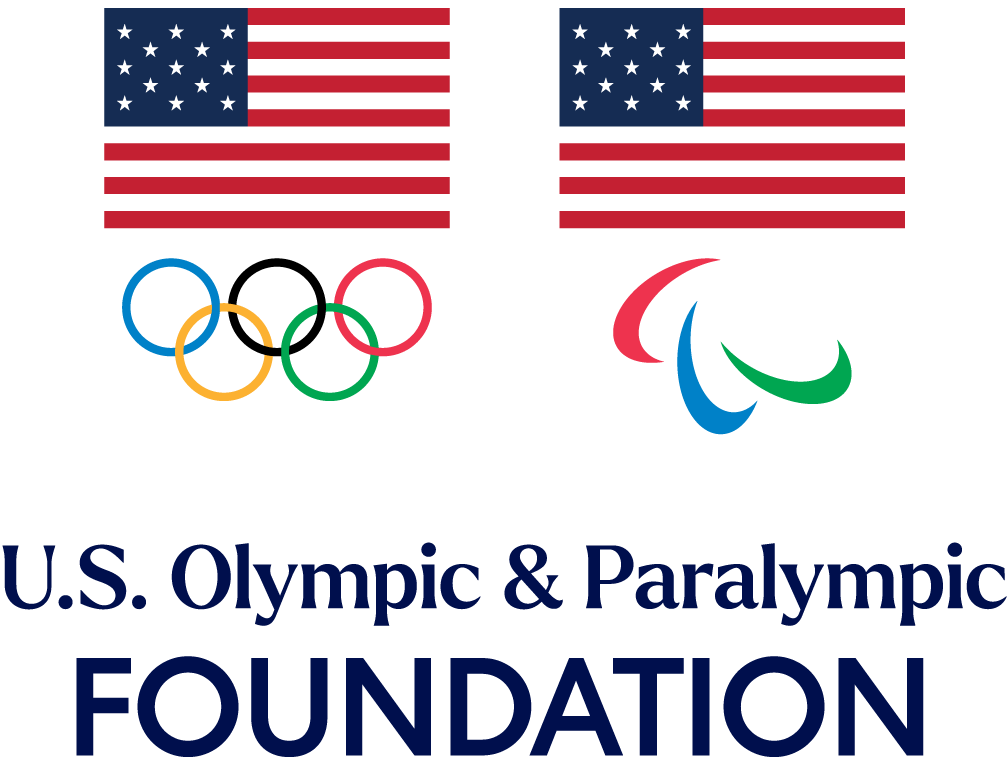 Event Collaboration Form